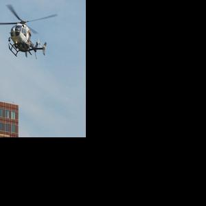 Cardiac emergency system rolls out at Vanderbilt UMC | Lifestyles ...