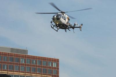 Cardiac emergency system rolls out at Vanderbilt UMC | Lifestyles ...