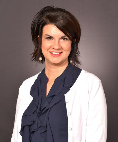Cara Boone announces her bid for re-election | Local & State ...