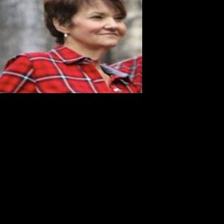 Sheila Loraine Reagan Lancaster | Obituaries | overtoncountynews.com