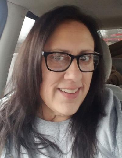 Bonnie L. Stapp | Obituaries | overtoncountynews.com