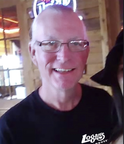 SAMUEL ROBERT ARNEY | Obituaries | overtoncountynews.com