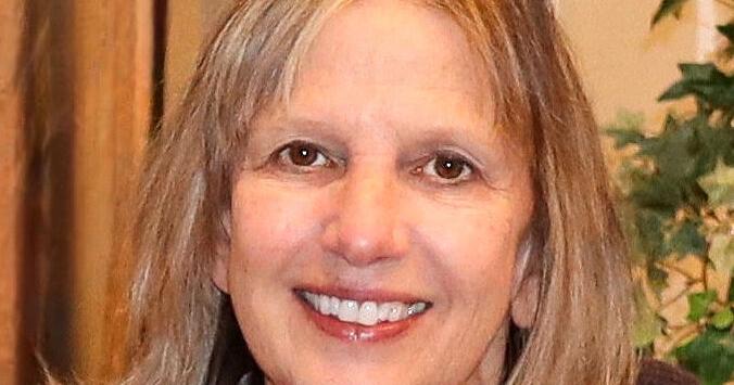 KATHERINE LOUISE BILBREY | Obituaries | overtoncountynews.com
