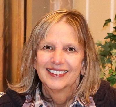 KATHERINE LOUISE BILBREY | Obituaries | overtoncountynews.com