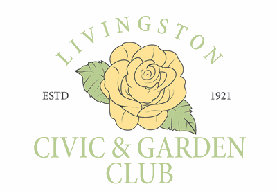 Civic and Garden Club to host OC Executive candidate forum | Local ...