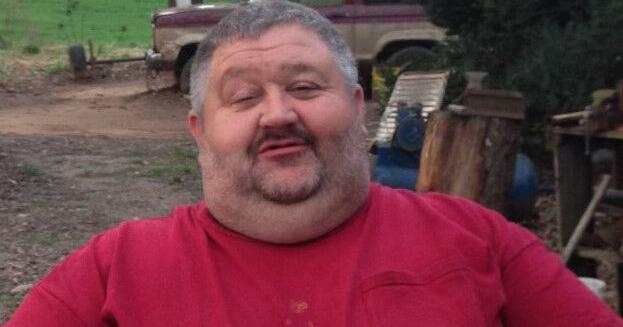 Martin wayne worley | Obituaries | overtoncountynews.com