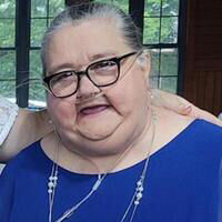 SHERRY ANNETTE FOX | Obituaries | overtoncountynews.com