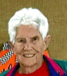 Christene Ledbetter | Obituaries | overtoncountynews.com