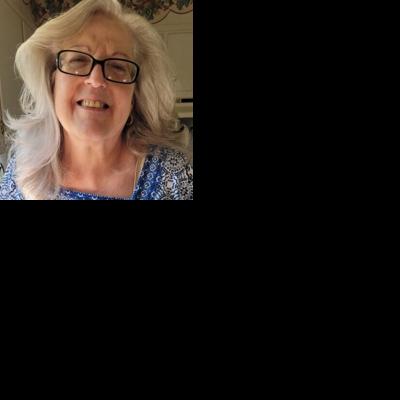 Debra Elizabeth Danner | Obituaries | overtoncountynews.com