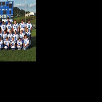 2011 Football Preview: Outlaws Team Photos | Sports | overtoncountynews.com