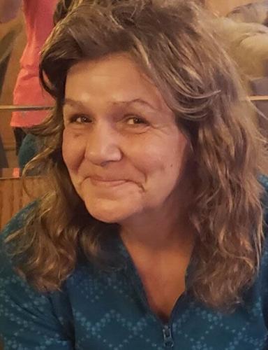Debra Sue Cardwell Morris | Obituaries | overtoncountynews.com
