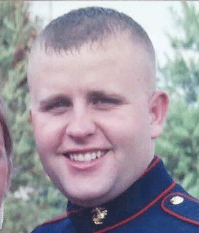 Veterans Day observance set for Central Park | News | overtoncountynews.com
