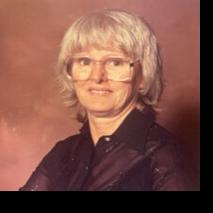 Norma Young Reider | Obituaries | overtoncountynews.com
