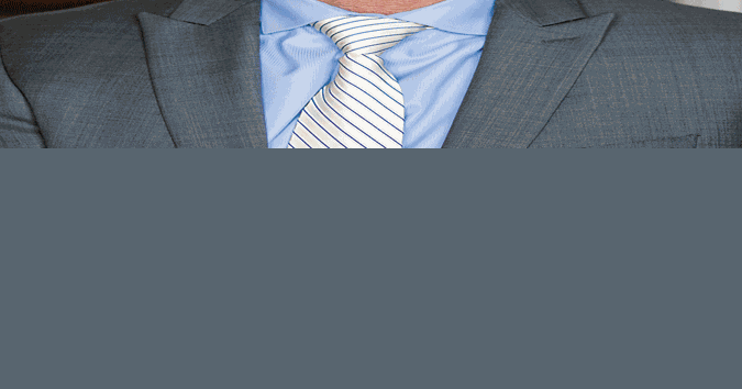 Shawn Fry appointed 13th Judicial District Judge | News ...