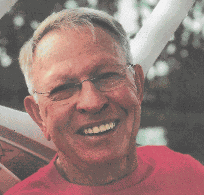 CLESTER WINNINGHAM | Obituaries | overtoncountynews.com