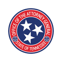 DCA announces 2025 Top 10 Consumer Complaint Categories | Local & State ...