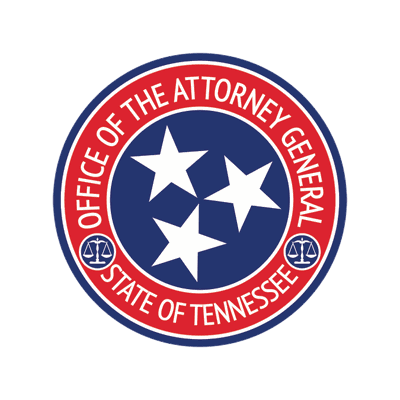 DCA announces 2025 Top 10 Consumer Complaint Categories | Local & State ...