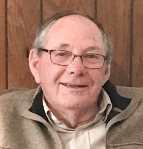 Boyd Lee Smith | Obituaries | overtoncountynews.com