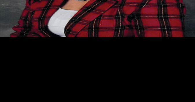 Williams announces bid for General Sessions Judge | Local & State ...