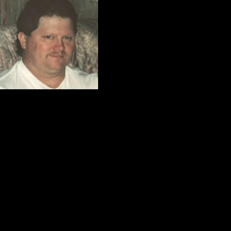 RICKY DALE MELTON | Obituaries | overtoncountynews.com