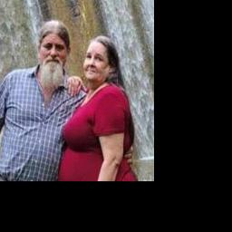 Marilyn K. Matthews Roop | Obituaries | overtoncountynews.com