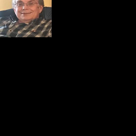 Darrell Marshall Parris | Obituaries | overtoncountynews.com