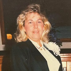 Donna Jean Copeland | Obituaries | overtoncountynews.com