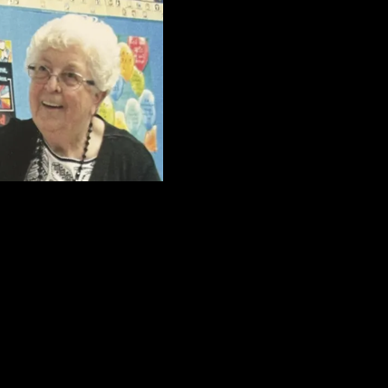 VIRGINIA RUTH POINDEXTER | Obituaries | overtoncountynews.com