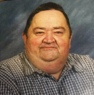 Randall Jolley Arney | Obituaries | overtoncountynews.com