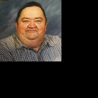 Randall Jolley Arney | Obituaries | overtoncountynews.com