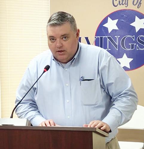 Schools open with freedom of choice on masks | News | overtoncountynews.com