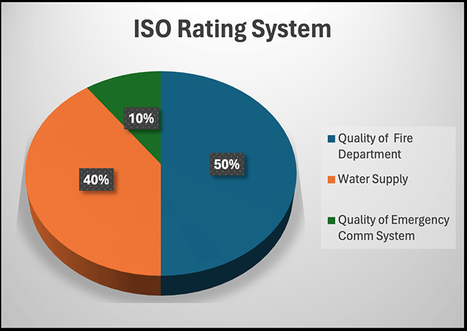 Generations fighting together | Local & State | overtoncountynews.com