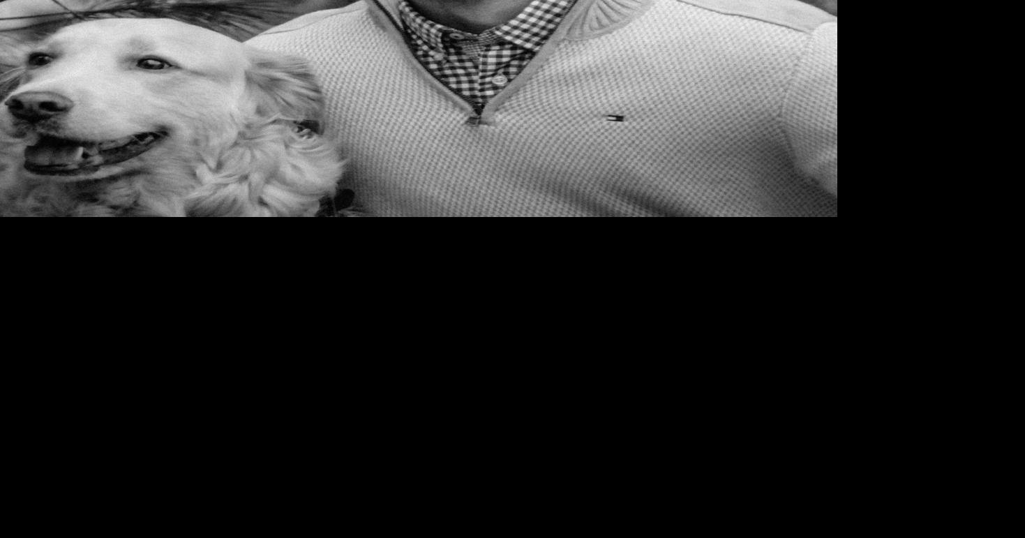 Levi Holt graduates vet college | Schools | overtoncountynews.com