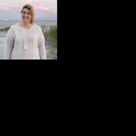 Rebecca Faye Seber | Obituaries | overtoncountynews.com