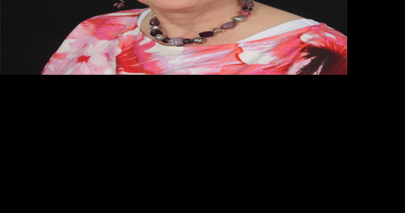 Lotta Faye Adams | Obituaries | overtoncountynews.com