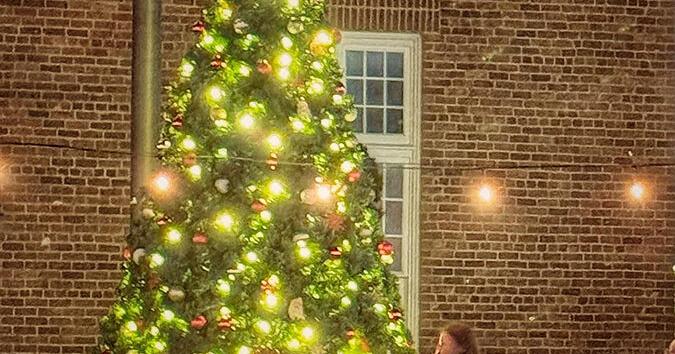 Miss Bush and Mr. Mansell to unite in marriage October 4, 2025 ...