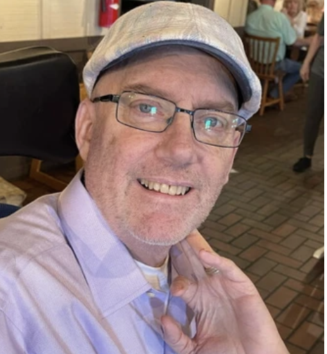 Thomas John Cavanaugh Jr. | Obituaries | overtoncountynews.com