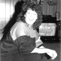 JOANN HARGIS | Obituaries | overtoncountynews.com