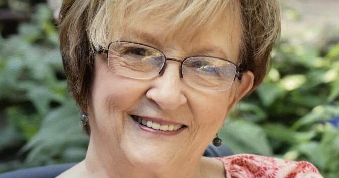 Elaine Phillips Pennington | Obituaries | overtoncountynews.com