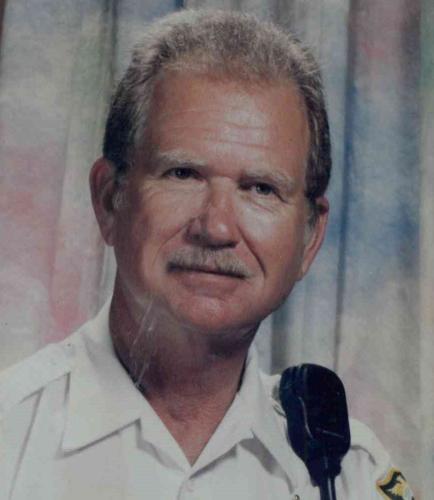 WILLIAM BRITON “BILL” BURN | Obituaries | overtoncountynews.com