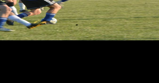 Wildcats win 2 soccer games | Sports | overtoncountynews.com