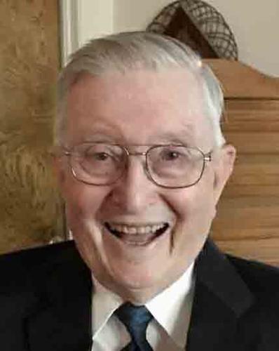 Clyde Aaron “Oscar” Hammock | Obituaries | overtoncountynews.com