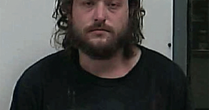 Adam Jereco Haney sentenced to 30 years | Local & State ...