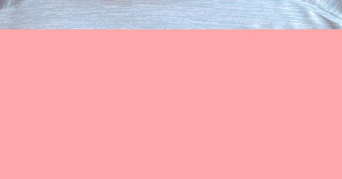 Shane Walker announces re- election for County Commissioner District 2 ...