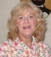 Obituaries | overtoncountynews.com