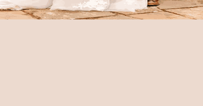 Miss Stover and Mr. Garrett united in marriage October 22 | Lifestyles ...