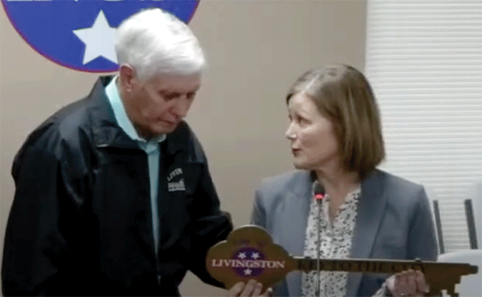 overtoncountynews.com | Share The News!