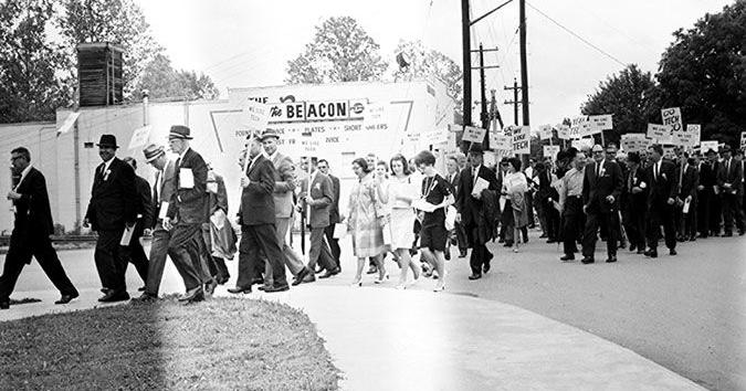 TTU to kick off Centennial Celebration | Schools | overtoncountynews.com