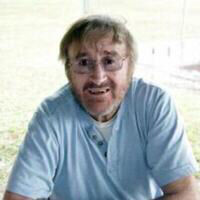 CARL EUGENE LEDBETTER | Obituaries | overtoncountynews.com