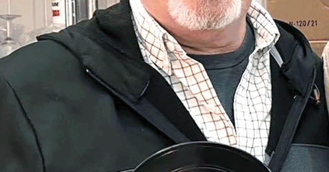 Justin Demps wins songwriters contest | News | overtoncountynews.com